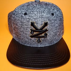 Zoo York - Poshmark